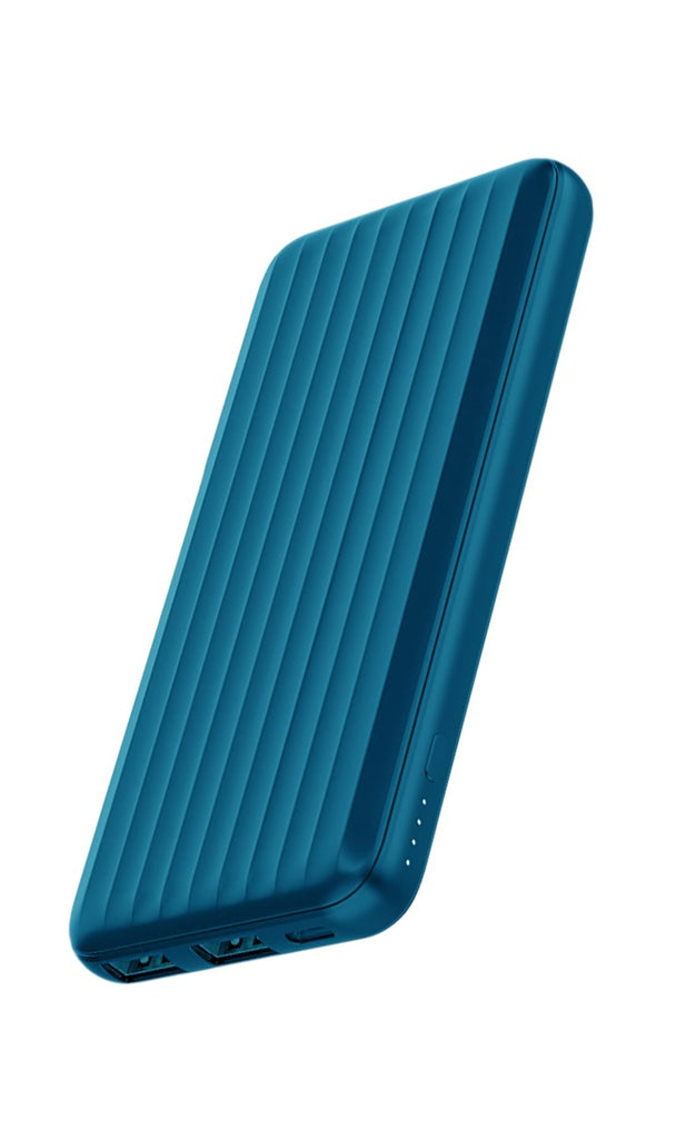 Powerpod Air 10 Wave